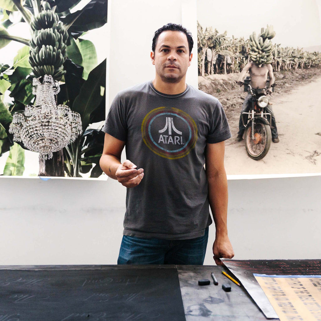 Acrylic vs Glass Frames: How to Choose the Best Frame for Your Art Pri ...