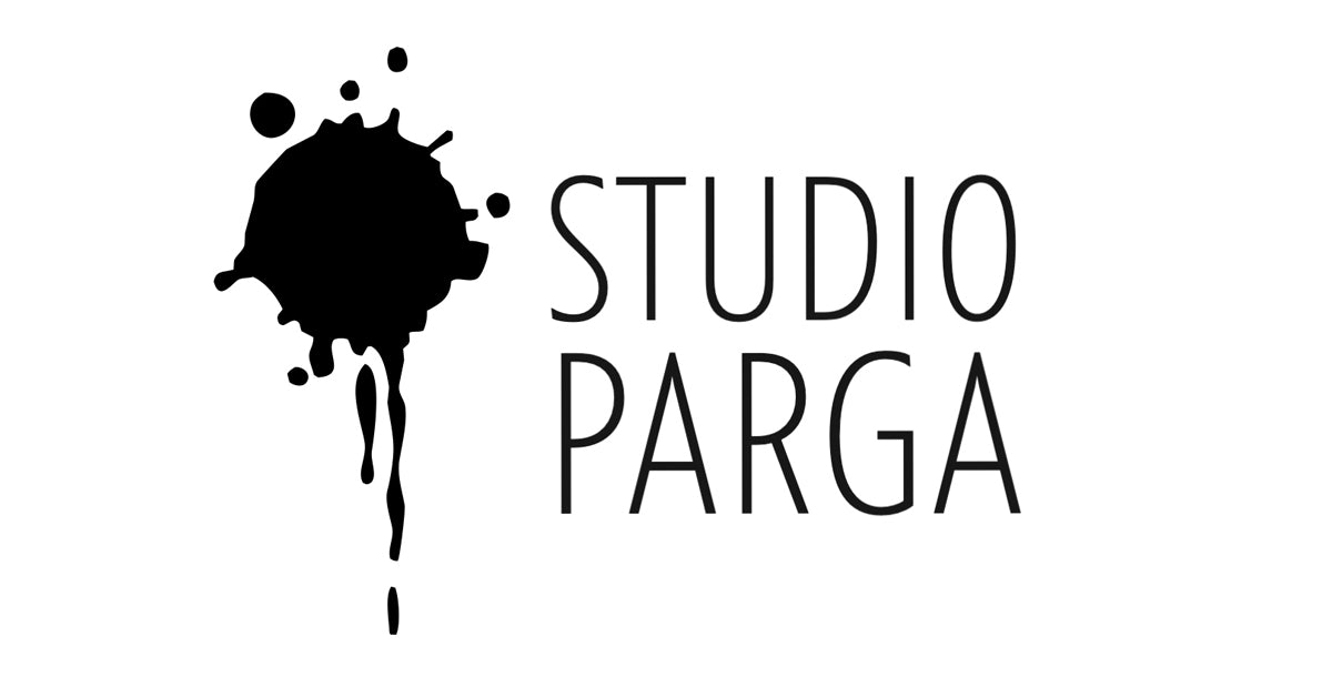 Latin American Art Prints | Limited Editions | Studio Parga